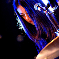 Fink - Hard Believer Tour | 10.02.2015 | Majestic Music club ...