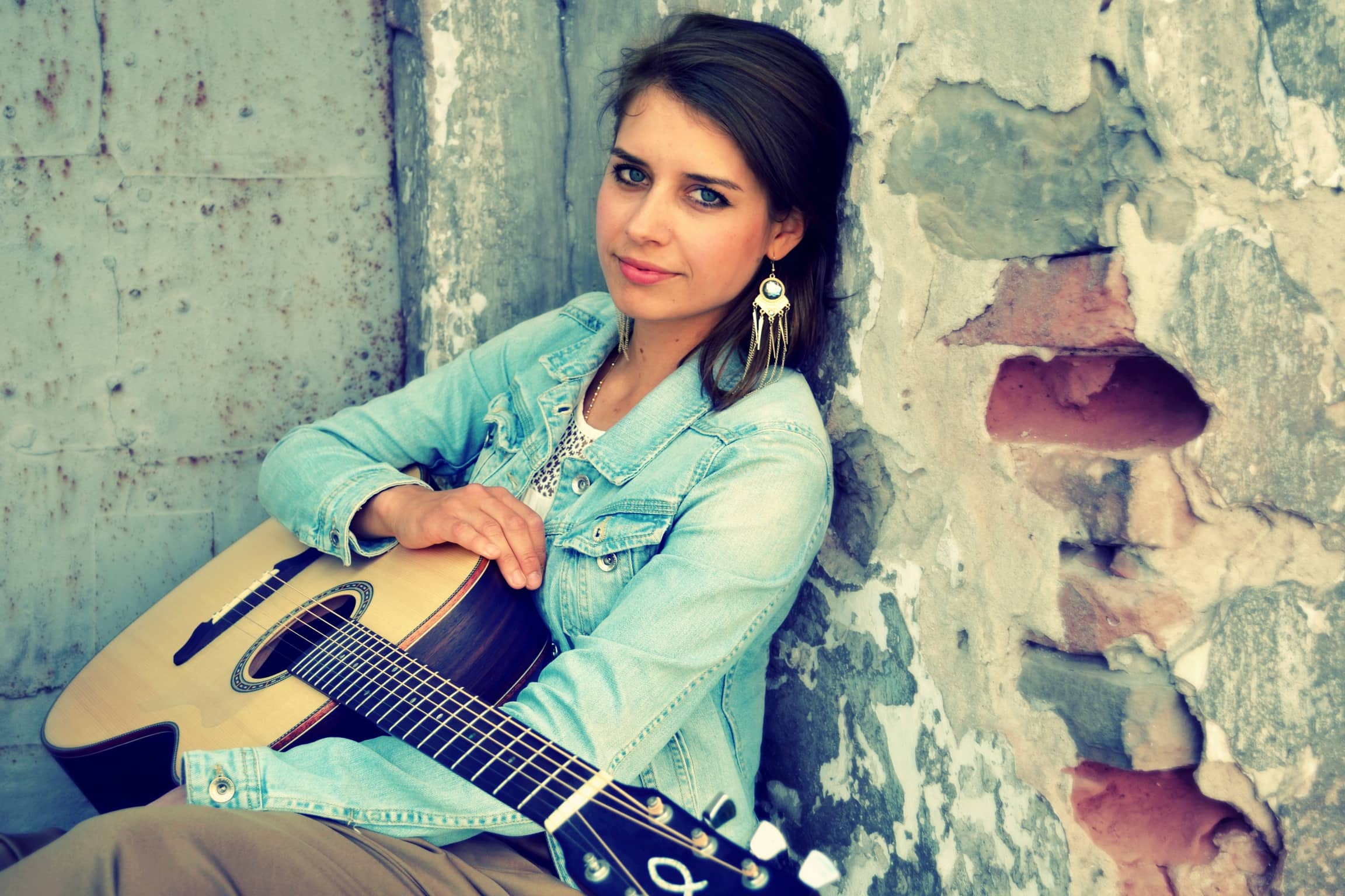 Pre veľký záujem pridáva Sima Martausová koncerty v rámci jesenného ...