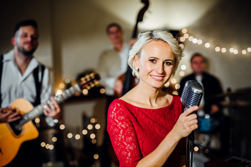 JANAIS - GREGI.NET | Multikultúrny portál