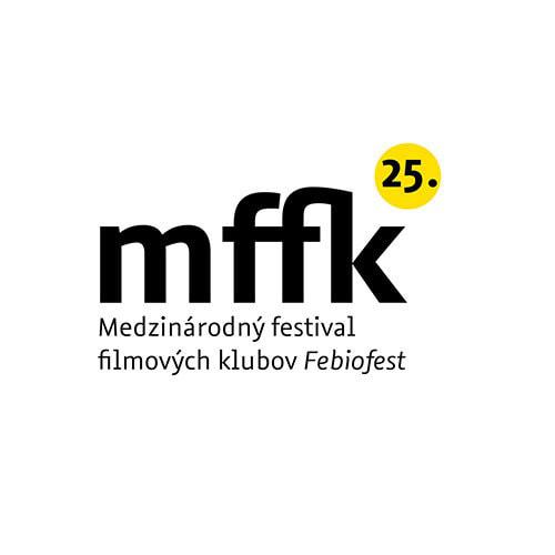 MFFK FEBIOFEST OSLÁVI 25 ROKOV A VYHLASUJE MEDZINÁRODNÚ SÚŤAŽ. - GREGI ...