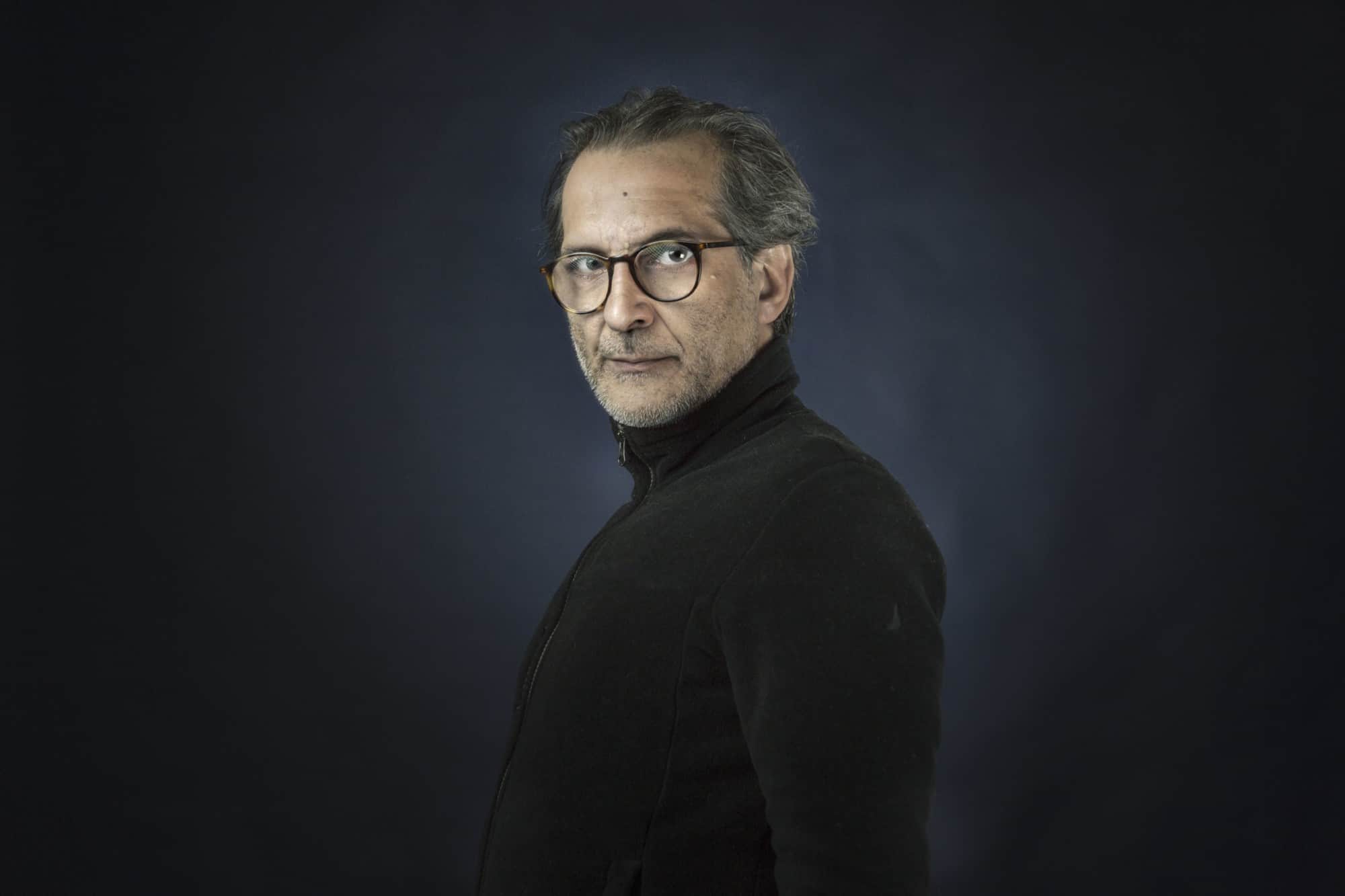 Roman “Hary“ Harvan prichádza s videoklipom k singlu To The Station ...