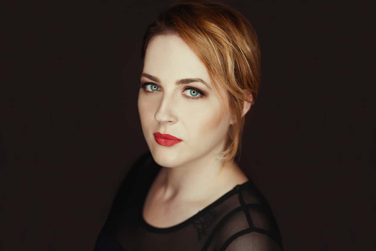 NICKY MACK PREDSTAVUJE MELANCHOLICKÚ NOVINKU S NÁZVOM PRAY. - GREGI.NET ...