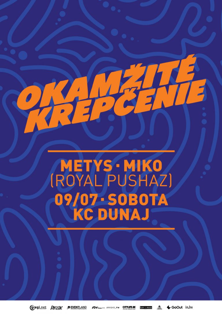 The EDM Tape – Topless djane Ms. Lynna | 27.2.2015 | Carat Music club ...