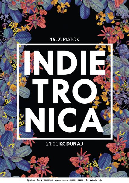 The EDM Tape – Topless djane Ms. Lynna | 27.2.2015 | Carat Music club ...