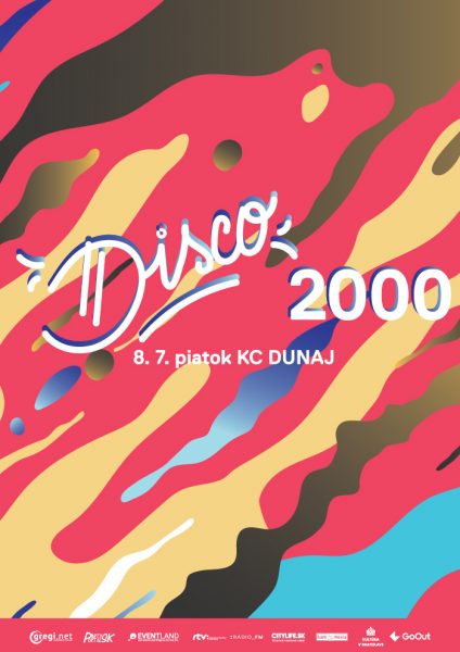 The EDM Tape – Topless djane Ms. Lynna | 27.2.2015 | Carat Music club ...