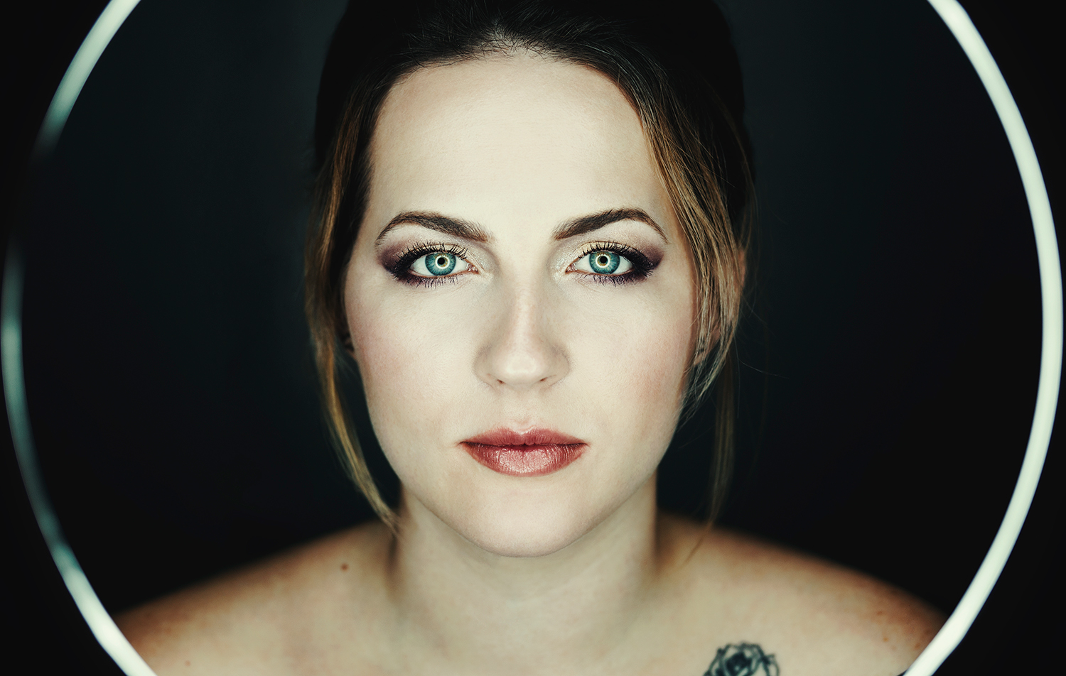 Nicky Mack a jej novinka LIETAŤ: „Život nám neustále dáva šancu začať ...