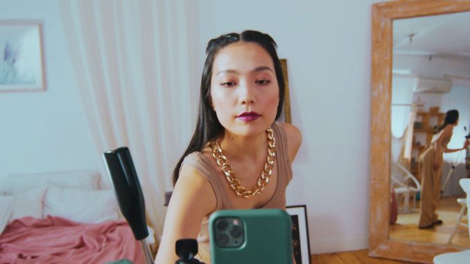 King Shaolin prichádza s autentickým videoklipom k novinke Change ...