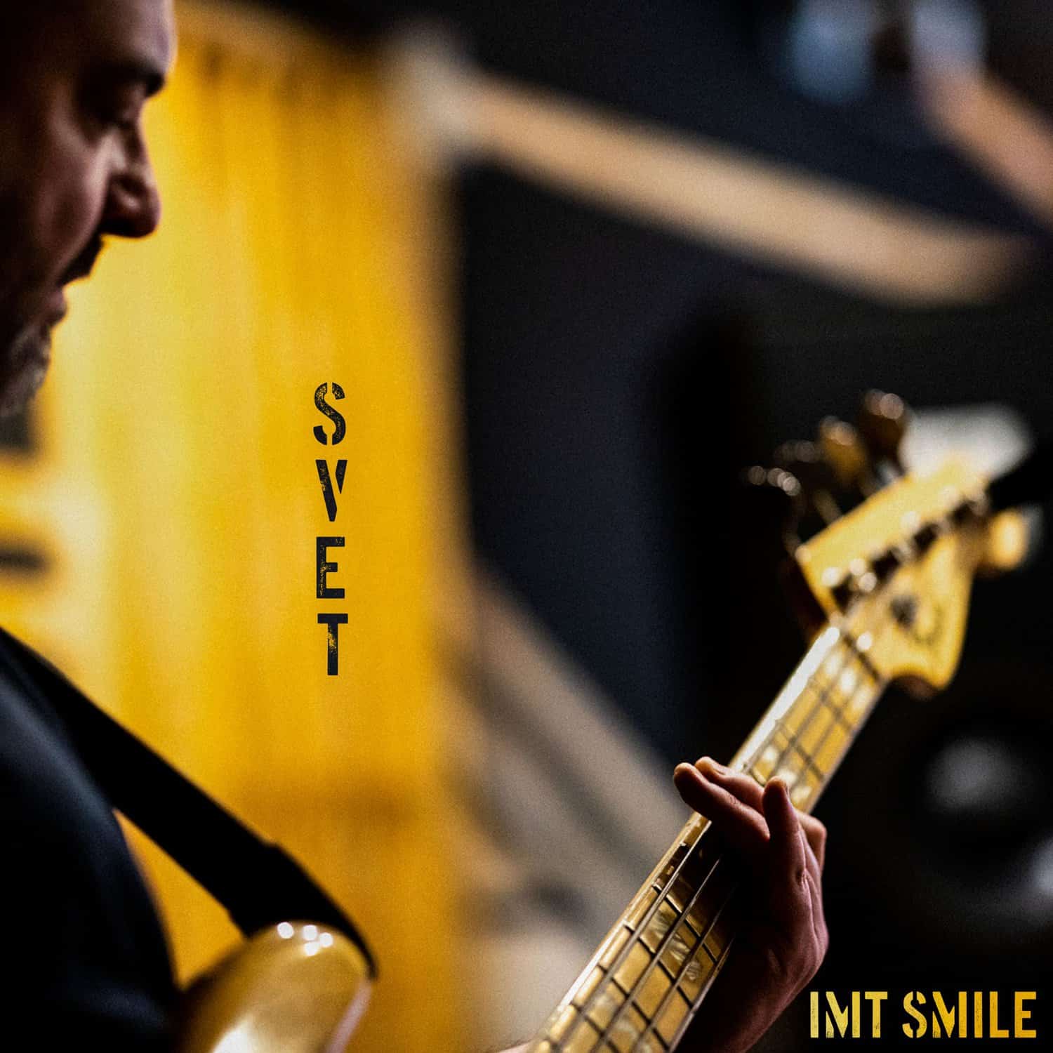 Skupina IMT SMILE predstavuje video ku svojej novinke SVET - GREGI.NET | Multikultúrny portál